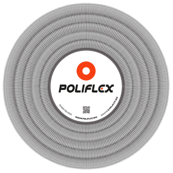 Hacemos más fáciles y seguras las instalaciones eléctricas | Poliflex