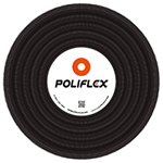 Hacemos más fáciles y seguras las instalaciones eléctricas | Poliflex